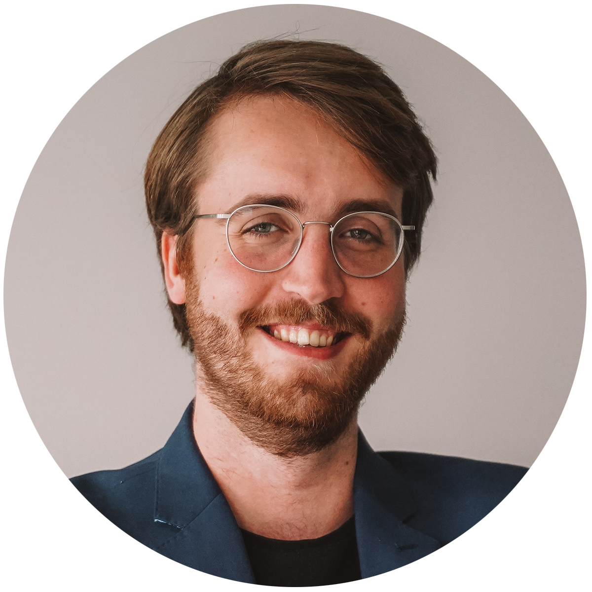 Project Interim Experts | Proud Talents
